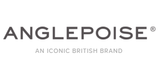 Anglepoise