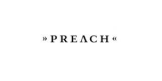 &raquo;Preach&laquo;