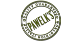 Pawelk's