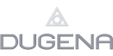 Dugena