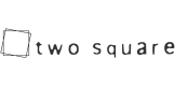 Two Square