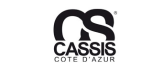 Cassis côte d'azur