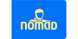 Nomad