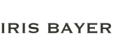 Iris Bayer