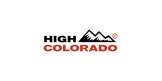 High Colorado
