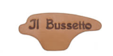 Il Bussetto