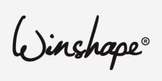 Winshape