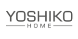 Yoshiko Home