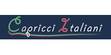 Capricci Italiani