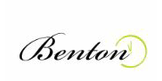 Benton