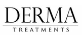 Derma Treatments