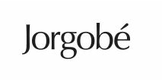 Jorgobé