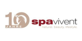 Spa Vivent