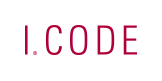 I.Code