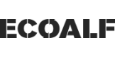 Ecoalf
