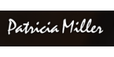 Patricia Miller