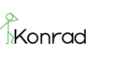 Konrad