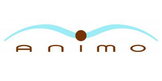 Animo