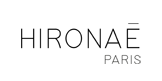 Hironaé Paris