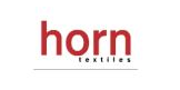 Horn Textiles