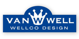 Van Well