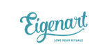 Eigenart