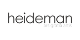 Heideman