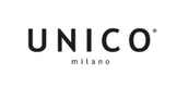 Unico Milano
