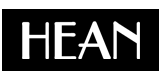 Hean