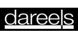 Dareels
