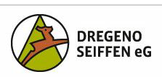 Dregeno Seiffen eG