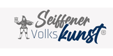 Seiffener Volkskunst