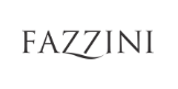 Fazzini