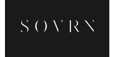 Sovrn