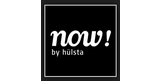 Now! By Hülsta