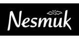 Nesmuk