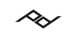 Peak Design