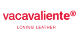 Vacavaliente
