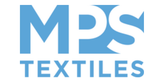 MPS Textiles