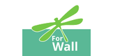 ForWall