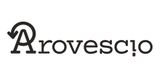 Arovescio