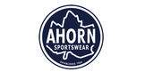 Ahorn Sportswear
