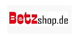 Betz