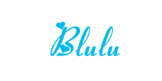 Blulu