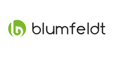 Blumfeldt
