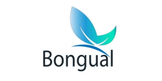 Bongual