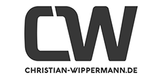Christian Wippermann