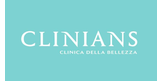 Clinians