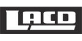 LACD