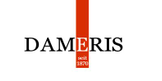 Dameris